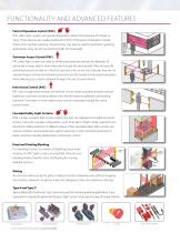 Presence Sensing Safety Devices - Allen-Bradley - PDF Catalogs ...