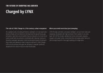 LYNX-Charge - RASCO d.o.o. - PDF Catalogs | Technical Documentation ...