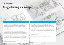 LYNX-Charge - RASCO d.o.o. - PDF Catalogs | Technical Documentation ...