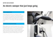 LYNX-Charge - RASCO d.o.o. - PDF Catalogs | Technical Documentation ...