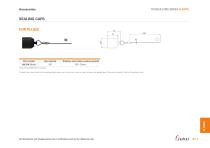 Fischer Core Series Plastic - Fischer Connectors - PDF Catalogs ...