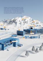 Hydrogen Fuel Cells - KNF - PDF Catalogs | Technical Documentation ...