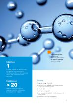 Hydrogen Fuel Cells - KNF - PDF Catalogs | Technical Documentation ...
