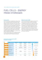 Hydrogen Fuel Cells - KNF - PDF Catalogs | Technical Documentation ...