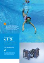 Hydrogen Fuel Cells - KNF - PDF Catalogs | Technical Documentation ...