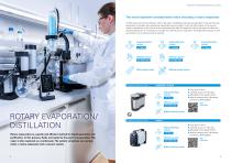 Laboratory Brochure - KNF - PDF Catalogs | Technical Documentation ...