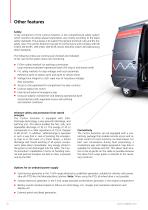 CENTRIX EVOLUTION - Megger Germany GmbH & SebaKMT - PDF Catalogs | Technical Documentation ...