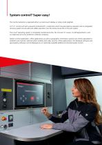 CENTRIX EVOLUTION - Megger Germany GmbH & SebaKMT - PDF Catalogs ...