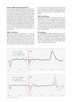 CENTRIX EVOLUTION - Megger Germany GmbH & SebaKMT - PDF Catalogs ...