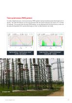 UHF PD detector - Megger Germany GmbH & SebaKMT - PDF Catalogs ...