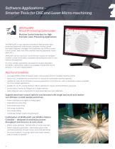 ACS Company Brochure - ACS Motion Control - PDF Catalogs | Technical ...