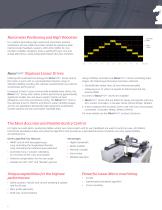 ACS Company Brochure - ACS Motion Control - PDF Catalogs | Technical ...