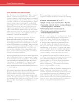 Carling CB Catalog - Carling Technologies - PDF Catalogs | Technical ...