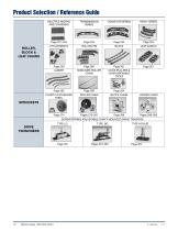 Rotary Drives - Boston Gear - PDF Catalogs | Technical Documentation ...