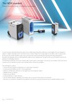 BlueLight - The NEW standard - SensoPart Industriesensorik GmbH - PDF ...