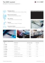 BlueLight - The NEW standard - SensoPart Industriesensorik GmbH - PDF ...
