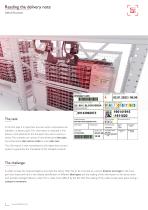 e-Mobility and Battery Pack Assembly The power behind your assembly ...