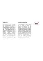 Main Catalog Production metrology - MAHR - PDF Catalogs | Technical ...
