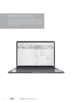 Main Catalog Production metrology - MAHR - PDF Catalogs | Technical ...