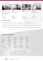 Production Metrology Catalog - MAHR - PDF Catalogs | Technical ...