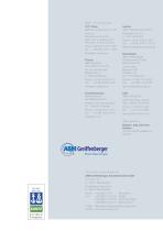 Motors and Gearboxes for Biomass Heating Systems - ABM Greiffenberger ...