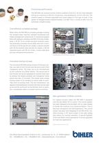 Bihler bushing machine RM 40B - Otto Bihler Maschinenfabrik GmbH & Co ...