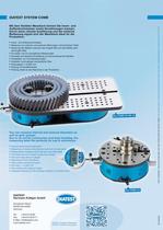 DIATEST System COME - DIATEST - PDF Catalogs | Technical Documentation ...