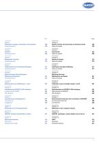 General Catalogue - DIATEST - PDF Catalogs | Technical Documentation ...