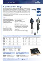 Bowers Product Catalogue 15/16 - Bowers Group - PDF Catalogs ...