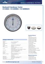 Testing Instruments 2016 - Bowers Group - PDF Catalogs | Technical ...