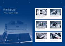 Centric vice C2 - GRESSEL - PDF Catalogs | Technical Documentation ...