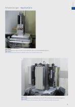 gripos - GRESSEL - PDF Catalogs | Technical Documentation | Brochure