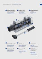 gripos - GRESSEL - PDF Catalogs | Technical Documentation | Brochure