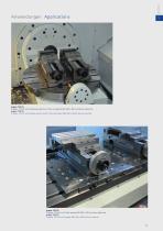 gripos - GRESSEL - PDF Catalogs | Technical Documentation | Brochure