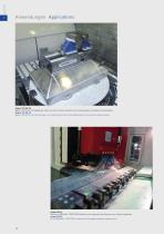 gripos - GRESSEL - PDF Catalogs | Technical Documentation | Brochure