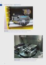 gripos - GRESSEL - PDF Catalogs | Technical Documentation | Brochure