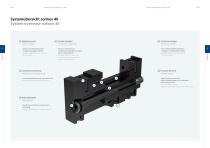 Single vice solinos - GRESSEL - PDF Catalogs | Technical Documentation ...