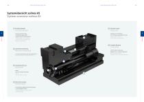 Single vice solinos - GRESSEL - PDF Catalogs | Technical Documentation ...