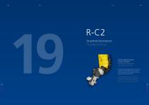 Workpiece automation R-C2 - GRESSEL - PDF Catalogs | Technical ...