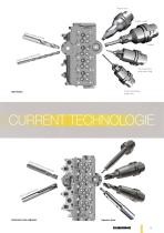 Cylinder head machining HDR 6000 S and HSW 6000 - GÜHRING - PDF ...