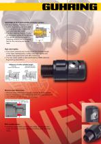 GÜHROClamp - the top MQL clamping set from Guhring - GÜHRING - PDF ...