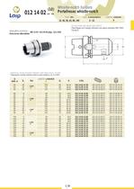 Catalog general - LAIP - PDF Catalogs | Technical Documentation | Brochure