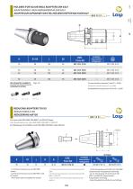 JIS BT 6339 - LAIP - PDF Catalogs | Technical Documentation | Brochure