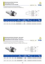 JIS BT 6339 - LAIP - PDF Catalogs | Technical Documentation | Brochure