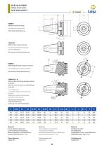 JIS BT 6339 - LAIP - PDF Catalogs | Technical Documentation | Brochure