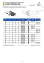 JIS BT 6339 - LAIP - PDF Catalogs | Technical Documentation | Brochure