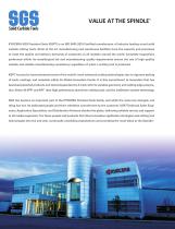 2023 Global Product Catalog - KYOCERA SGS Precision Tools - PDF ...