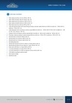 TRP series - PORĘBA Machine Tools - PDF Catalogs | Technical ...