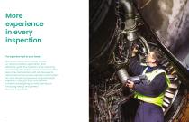 Humans eliminating human error - Waygate Technologies - PDF Catalogs ...