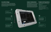 Humans eliminating human error - Waygate Technologies - PDF Catalogs ...